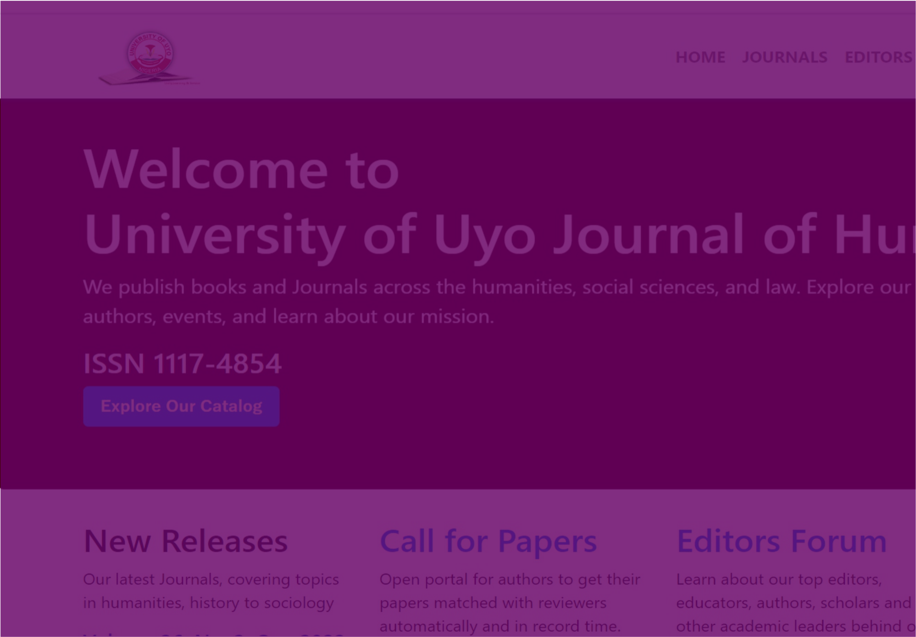 Pafbig Technologies | Home